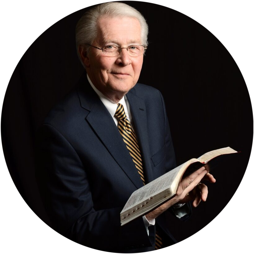 Staff - Laboring Together With God - 1 Corinthians 3:9