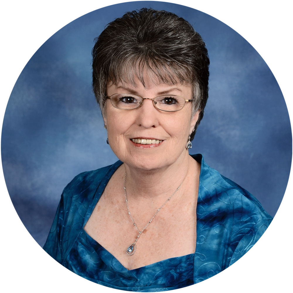 Staff - Laboring Together With God - 1 Corinthians 3:9